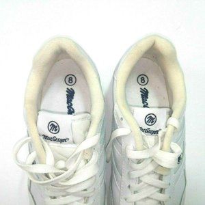 Macgregor | Shoes | Macgregor Golf Shoes 302 | Poshmark
